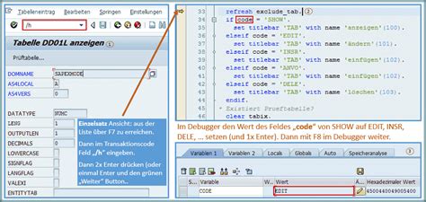 Se Data Browser