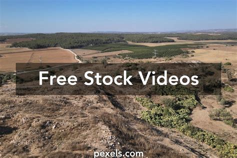 Webcambrushbate Videos Download The Best Free 4k Stock Video Footage