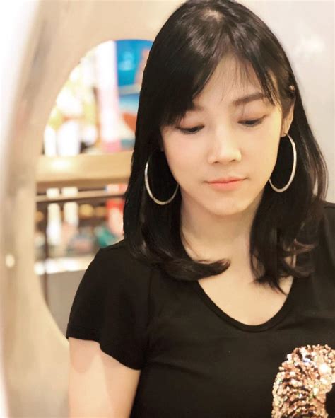 เปิดภาพล่าสุด จิ๊บ ดุสิตา อดีตนางร้ายสุดเซ็กซี่ ที่หายจากวงการไปนาน