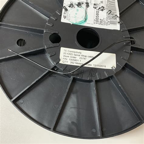 Pvdf Piezoelectric Cable Vibration Security Breath Vicedeal Pvdf Piezoelectric Cable Vibration Security Breath Vicedeal