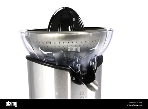 Extractor Hi Res Stock Photography And Images Alamy