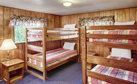 Salt Fork Lodge And Conference Center Cambridge Ohio Us