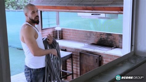 The Handyman S Tool Lucie Kline