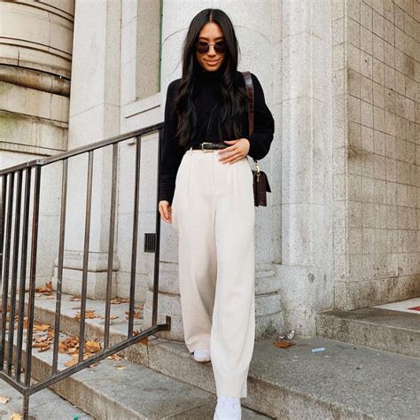 Sneakers Outfit Artofit