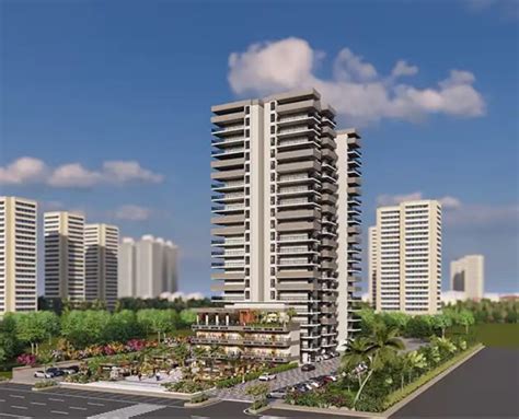 Charms Castle Raj Nagar Extension Ghaziabad Vastu Compliant Homes Flats Hunt Vastu Homes