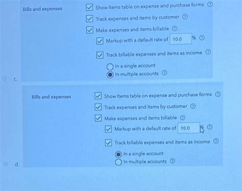 Solved Question 7 Incorrect Mark 000 Out Of 100 P Flag