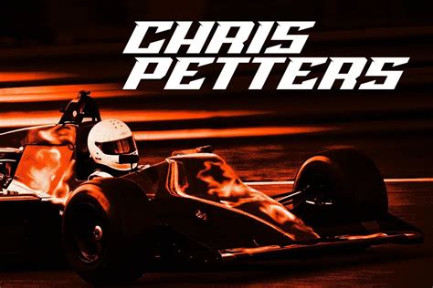 Hard Race Font Upfonts