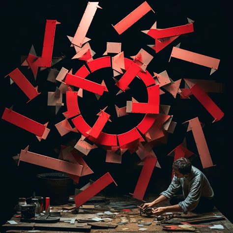 Paul Masurel On Linkedin Scaling Search To Terabytes On A Budget