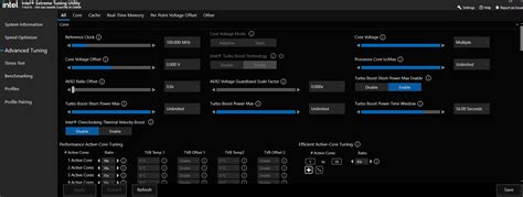 Steam Community Guide Shader Compilation Fix 13 14 Gen Intel Cpus