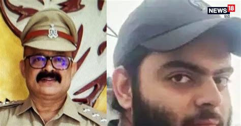 Asad Encounter यूपी की इस टीम ने किया अतीक के बेटे को ढेर Iit से