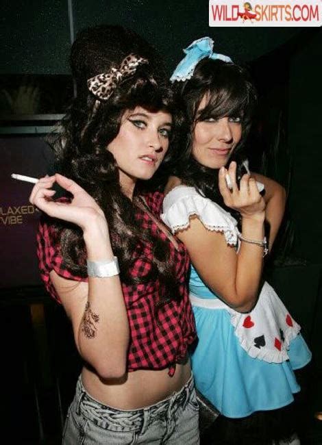 Charley Webb Nude Leaked Photos And Videos Wildskirts