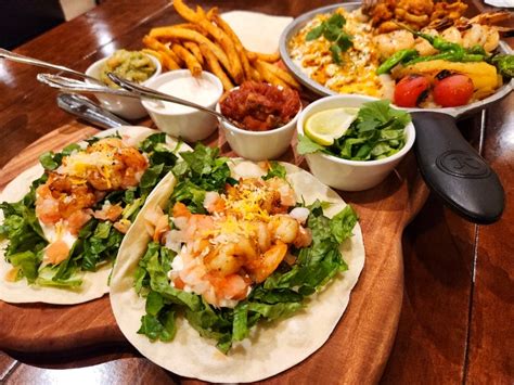 강남역 타코 갓잇 멕시코 음식 내돈내산 솔직 후기 네이버 블로그