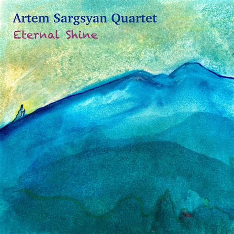 Finjan Feat Philip Frischkorn Philipp Rohmer And Philipp Scholz Youtube Music