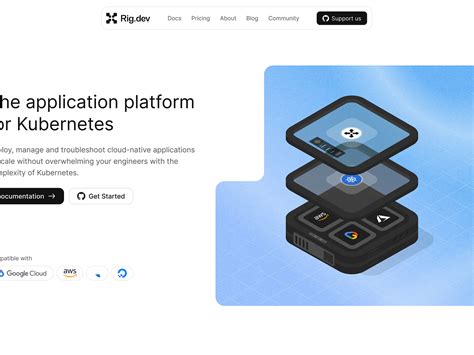 Dev Space By Akintomiwa Olaoluwa On Dribbble