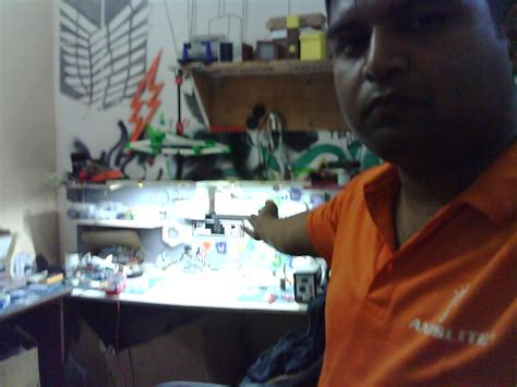 Xiao Esp32 S3 Handheld Camera Pocket Edition 9 Steps With Pictures