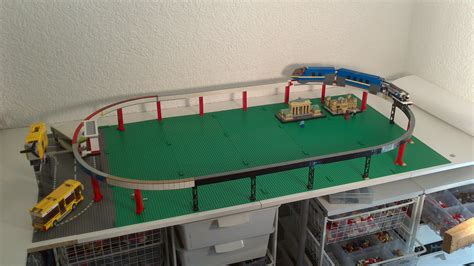 Brickshelf Gallery Dsc