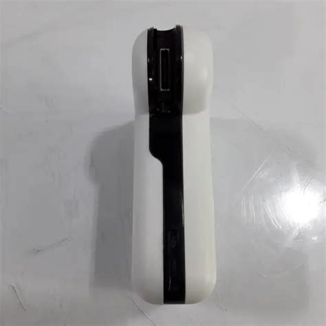 Given Imaging Inc Fgs 0347 Pillcam Recorder 84 03 Picclick Ca
