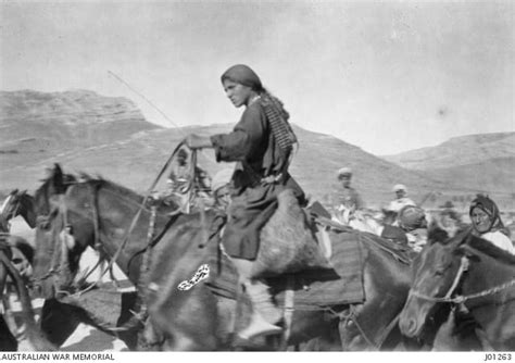 Mary Jwane Yousif Posted On Linkedin