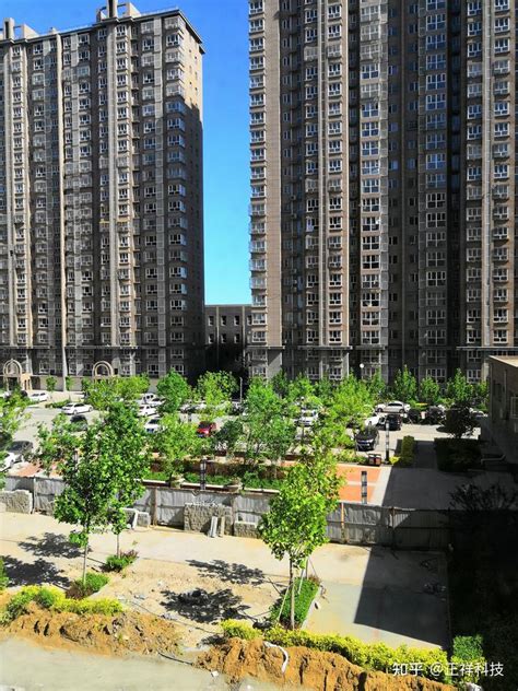 探讨墙面砂浆起砂用什么方法处理好 知乎