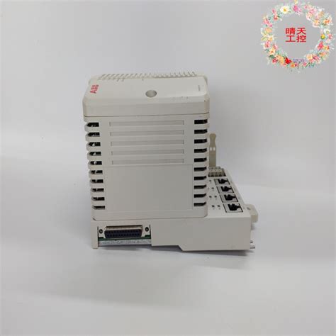 PM K ABB PLC Control Module Xiongba Automation