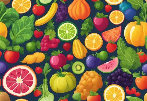 What Are The Benefits Of Polyphenols Discovery Body