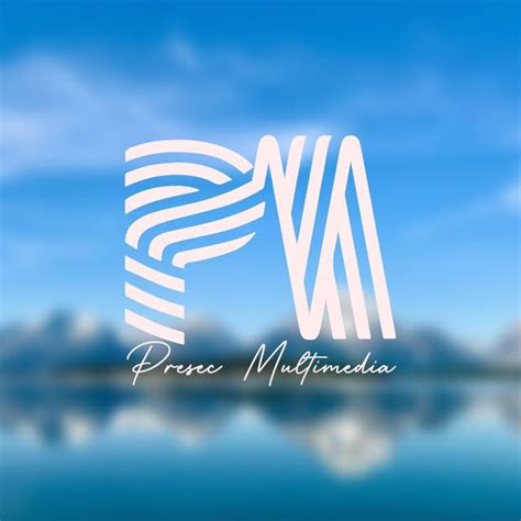 Presec Multimedia Club📷 Presecmultimedia • Instagram Photos And Videos