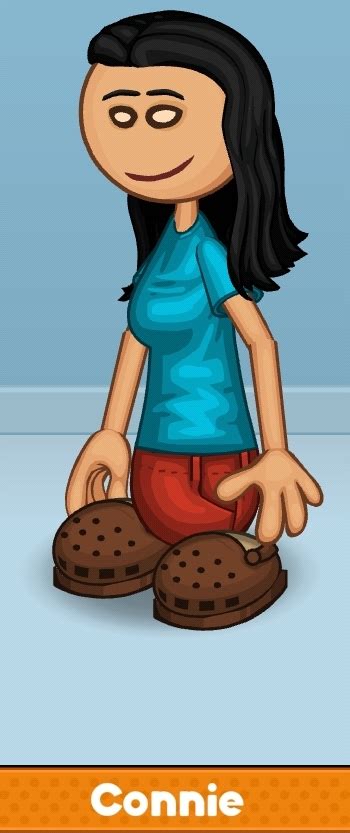 Connie Souphanousinphone King Of The Hill By Smurfysmurf12345 On