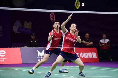 引爆夏日观赛激情！cctv 5体育频道收视份额创今年新高广告频道央视网