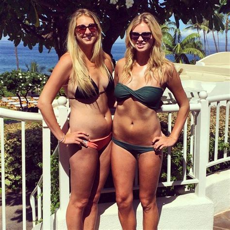 Left Or Right Porn Pic Eporner