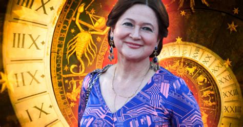 Ексклузивният хороскоп на Тамара Глоба за 23 януари РАК слушайте интуицията си СКОРПИОН