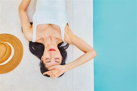 미사역피부과 피부장벽이 무너져 스킨부스터 고민중이라면 네이버 블로그