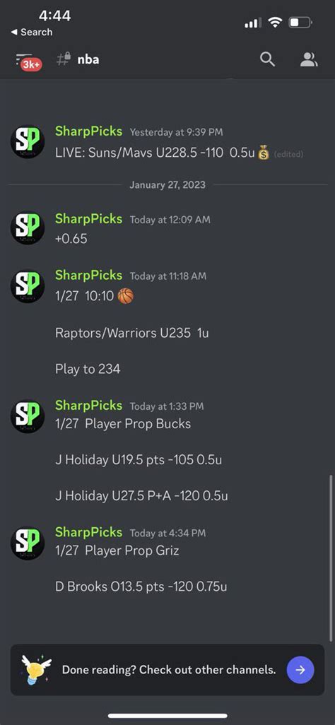 Cappers Leaked On Twitter
