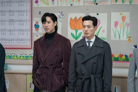 【ネタバレ】韓国ドラマ『ザ・グローリー ～輝かしき復讐～』ラストどうなる？part1and2合わせて徹底解説 Filmaga（フィルマガ）