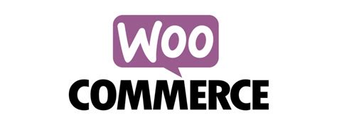 Shopify Vs Magento Vs Woocommerce Vs Opencart Vs Prestashop Pros And Cons Compared ️ 2024 Updated