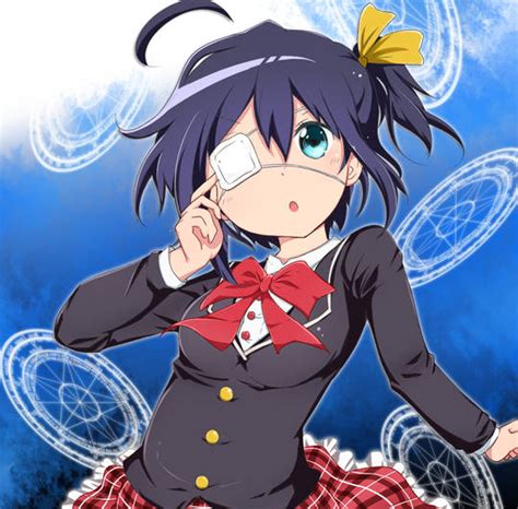 貴方を見つける為に、幾星霜の時を経てここに来た。 はまけん。