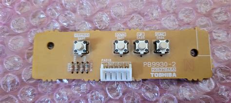 Fs Random Nnc Parts Gpu S Lot Sale Arcade Projects Forums
