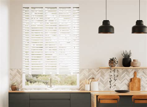 How To Lower Window Blinds Without A Cord Storables