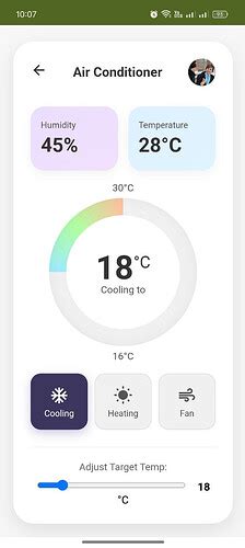 🚀 Designing Faster With Html Injector A Modern Ui Guide For App Inventor Tutorials And Guides
