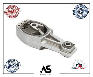 GEARBOX ENGINE MOUNTING CITROEN C C DS PEUGEOT HDI ONWAR EBay
