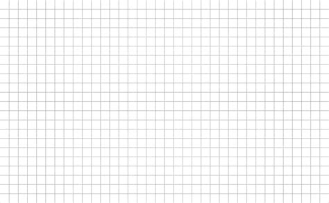 Premium Vector Background Of Squares Abstract Design Notebook Texture