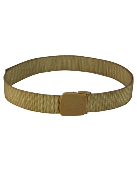 Viper Speed Belt