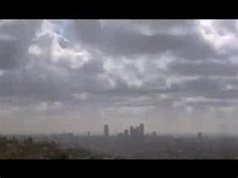 Its Gonna Rain Part 1 Steve Reich Steve Reich Sound Art Lost Highway