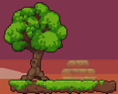 [help wanted] super simple 2d shader but different results in scene and