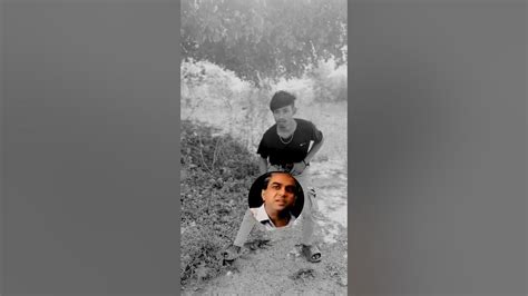 Botal Hi Meli Khi Kya Odar Karne Ke Liye 😂🤣🤣funnyvideo Teranding
