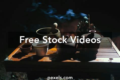 Container Pot Videos Download The Best Free 4k Stock Video Footage