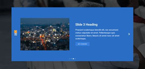 Why Is It Good To Use A Website Slider Colibriwp Blog