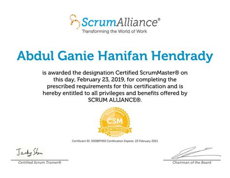 Scrum Agile Productdevelopment Product Productmanagement Project… Ganie Hanifan 24