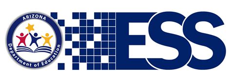 Aeeb Arizona Education Employment Board