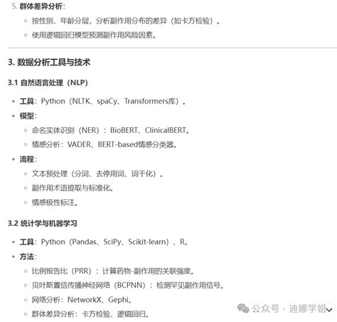 Deepseek学术写作测评第二弹：数据分析、图表解读，效果怎么样？deepseek 数据分析 Csdn博客
