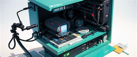 Use Net Maui Map Control With Mvvm Dev Community